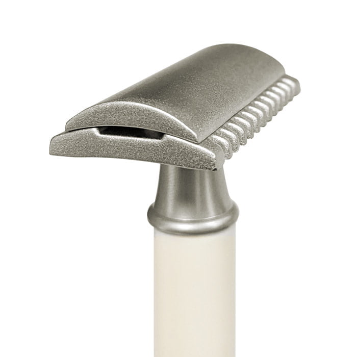 Rasoigoodfellas rasoio di sicurezza a guardia aperta 5667 | Rasoigoodfellas