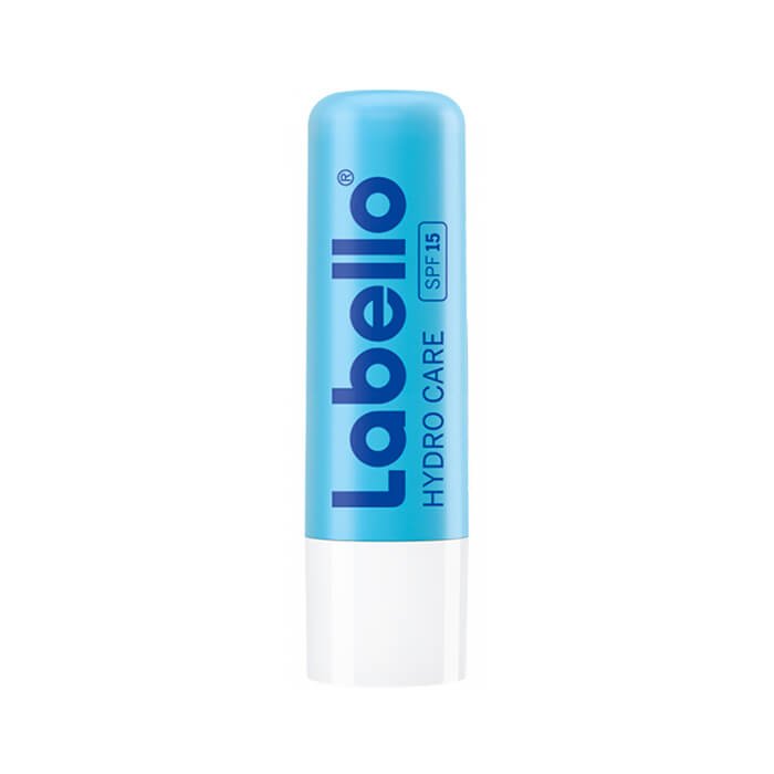 Labello burrocacao Hydro Care senza parabeni 5.5ml | Rasoigoodfellas