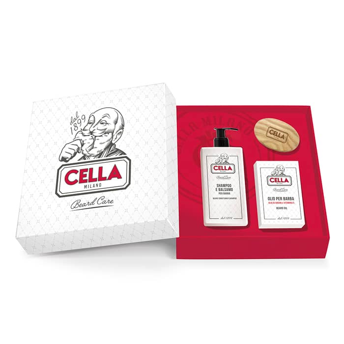 Rasoigoodfellas | Acquista prodotti Cella Milano